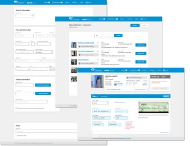 AllTrust Networks Releases SmartCheck! - AllTrust Networks
