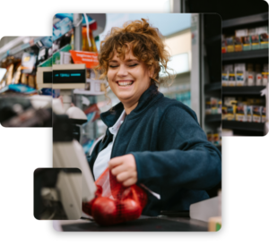 Check Cashing for Convenience Stores | AllTrust Networks