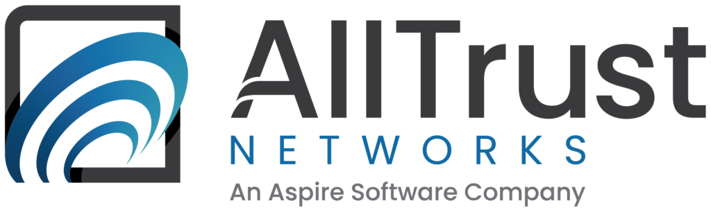 Your Partner for Check Cashing Solutions | AllTrust Networks