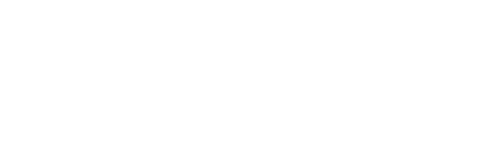 SmartCheck Mobile – Instant & Secure Mobile Check Cashing | AllTrust ...