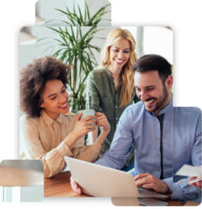 Web Services For Check Cashing | AllTrust Networks