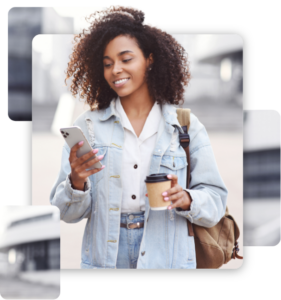 SmartCheck Mobile – Instant & Secure Mobile Check Cashing | AllTrust ...