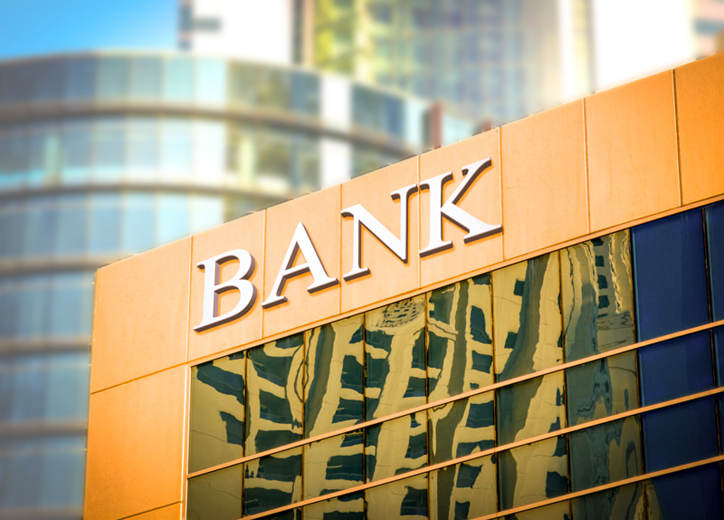 SmartCheck Mobile – Instant & Secure Mobile Check Cashing | AllTrust ...