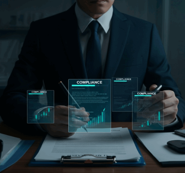 OFAC & SDN List via Check Cashing - AllTrust Networks